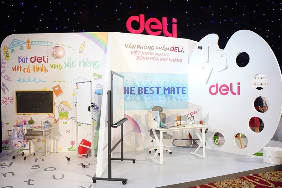 Sơn Tùng M Tp Trở Thành đại Sứ Thương Hiệu đầu Tiên Của Deli