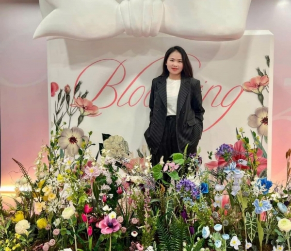 Cần giải pháp gỡ khó vấn đề nhà ở cho thanh niên công nhân