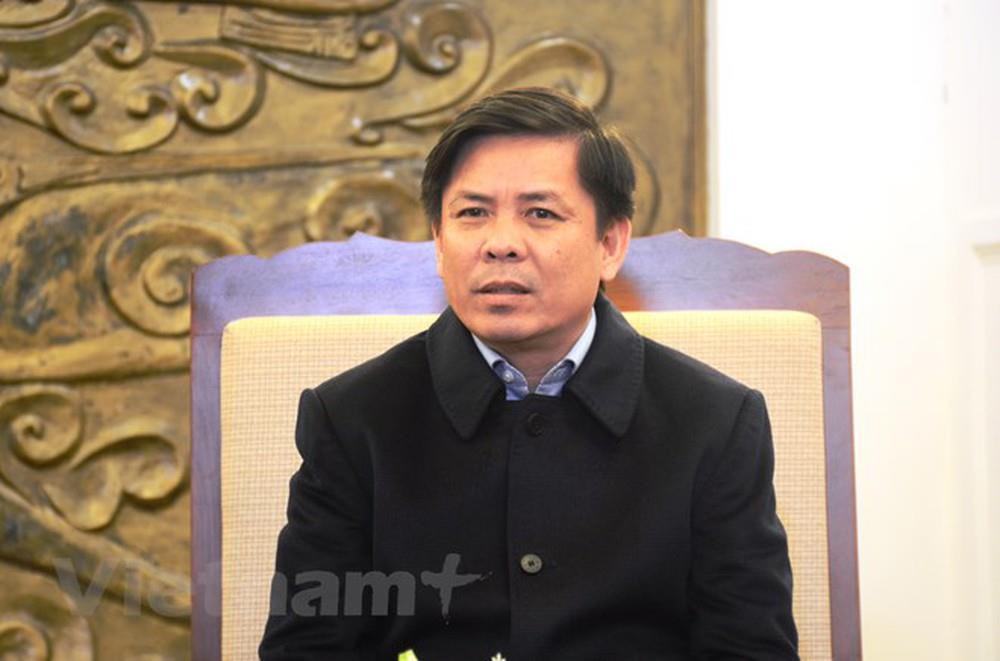 Bộ Giao thông nói gì về kiến nghị buộc thi lại với người mất bằng lái?