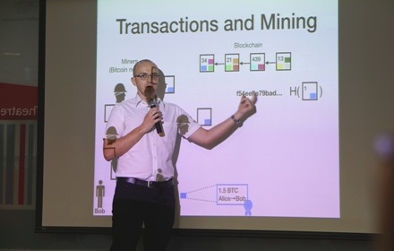 Việt Nam dễ trở thành mục tiêu của tấn công mạng