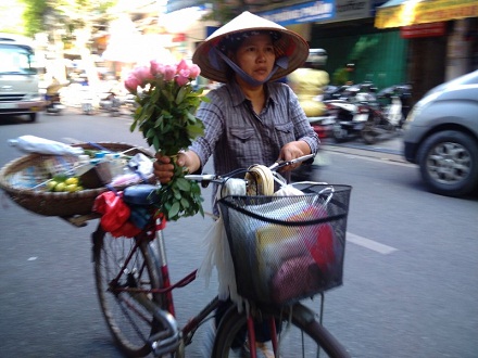 Bảo hiểm xã hội tự nguyện mang đậm tính nhân văn, nhân đạo