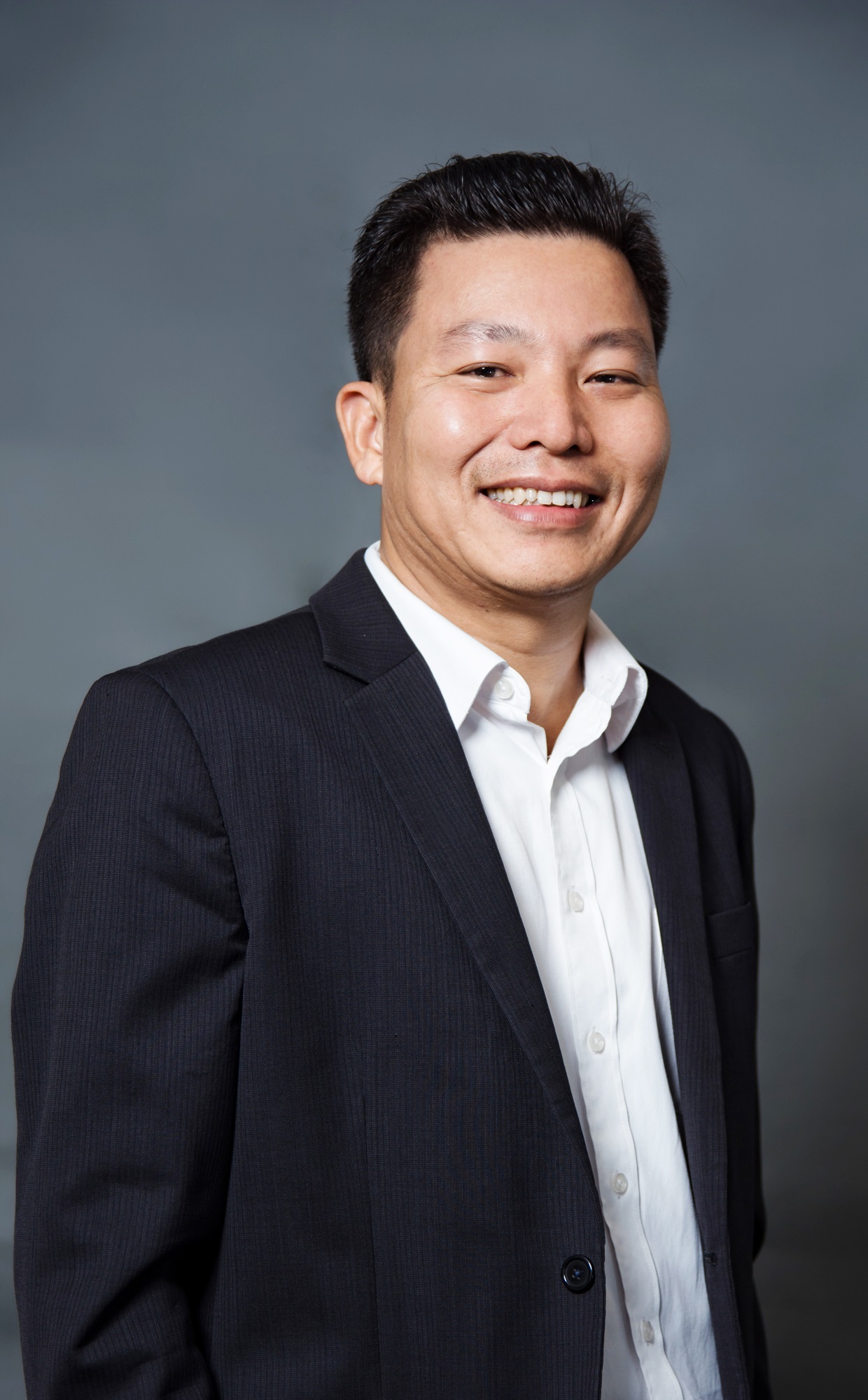 Autodesk bổ nhiệm Giám đốc Quốc gia tại thị trường Việt Nam và Campuchia