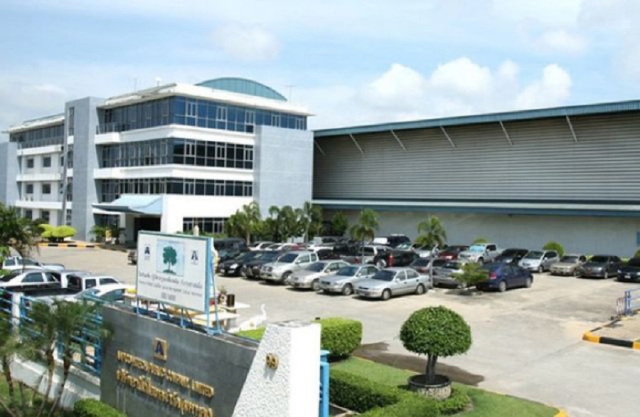 Công ty AAPICO Hitech, đối tác của VINFAST "khủng" cỡ nào?